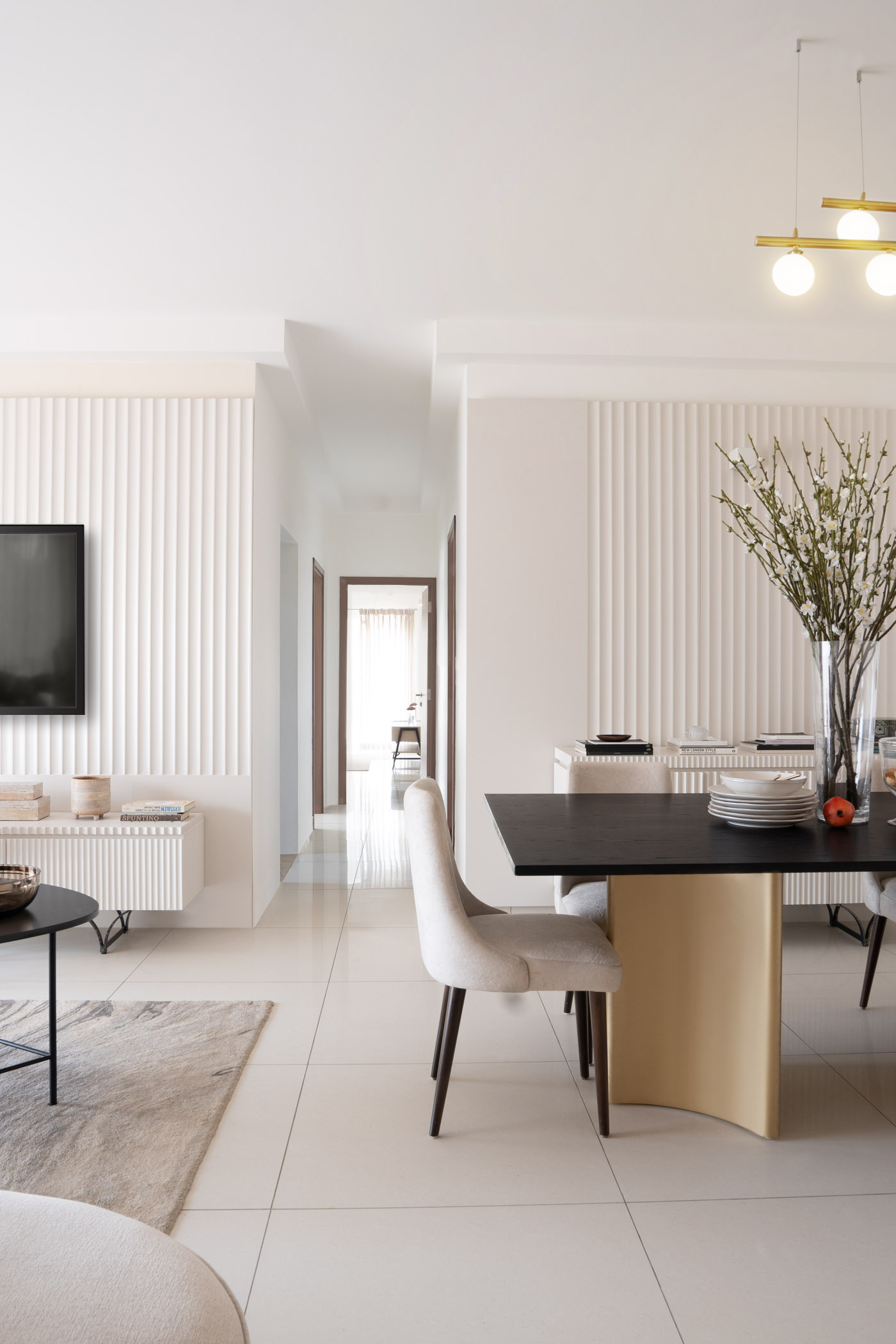 Morph Design – Just another WordPress site