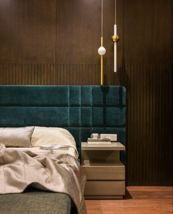 Morph Design – Just another WordPress site