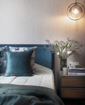 Morph Design – Just another WordPress site