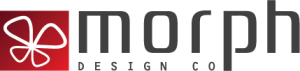 Portfolio Standard – Morph Design