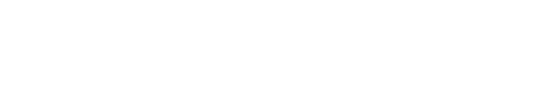 Men's Clothing & Accessories in Bengaluru | Prestige The Man Store