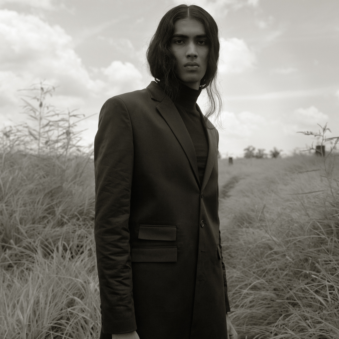 Men's Clothing & Accessories in Bengaluru | Prestige The Man Store